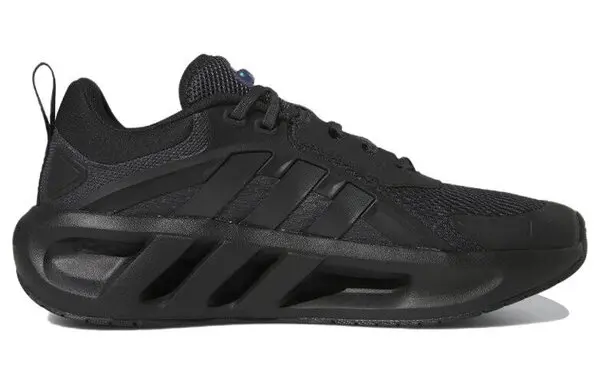Adidas Climacool Sneakers - Black