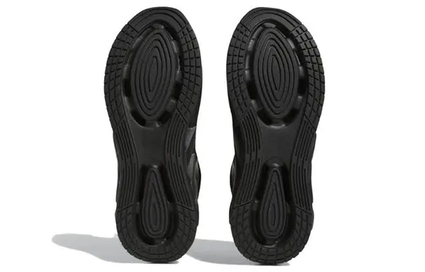 Adidas Climacool Sneakers - Black