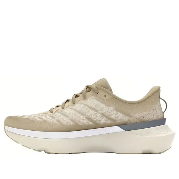 Under Armour Hovr Infinite Pro Breeze Sneakers