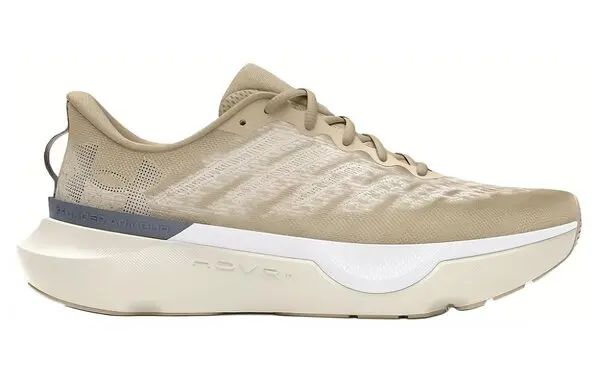 Under Armour Hovr Infinite Pro Breeze Sneakers