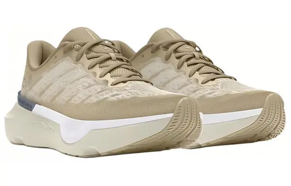 Under Armour Hovr Infinite Pro Breeze Sneakers