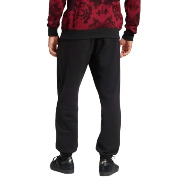 Adidas Manchester United Cny Joggers