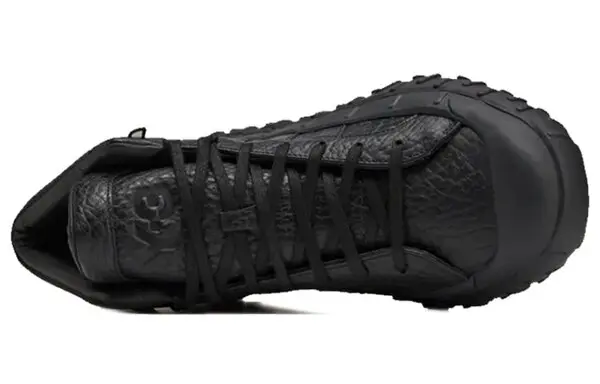 Adidas Y-3 Gr.1p High Top Sneakers