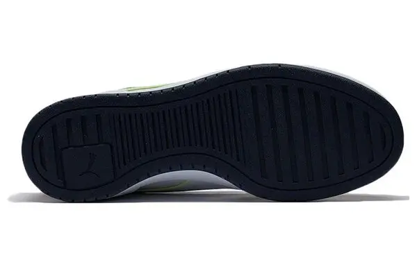 PUMA Skate Shoes