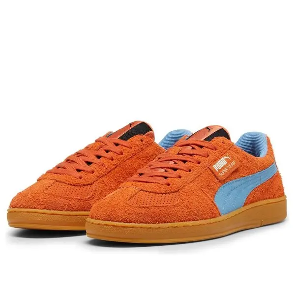 PUMA Super Team 'no Sneakers