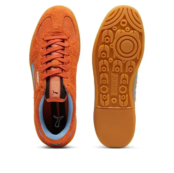 PUMA Super Team 'no Sneakers