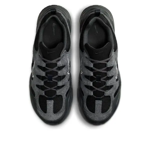 Nike Tech Hera Sneakers - Black