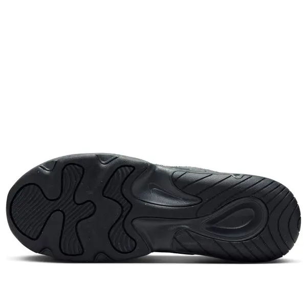 Nike Tech Hera Sneakers - Black