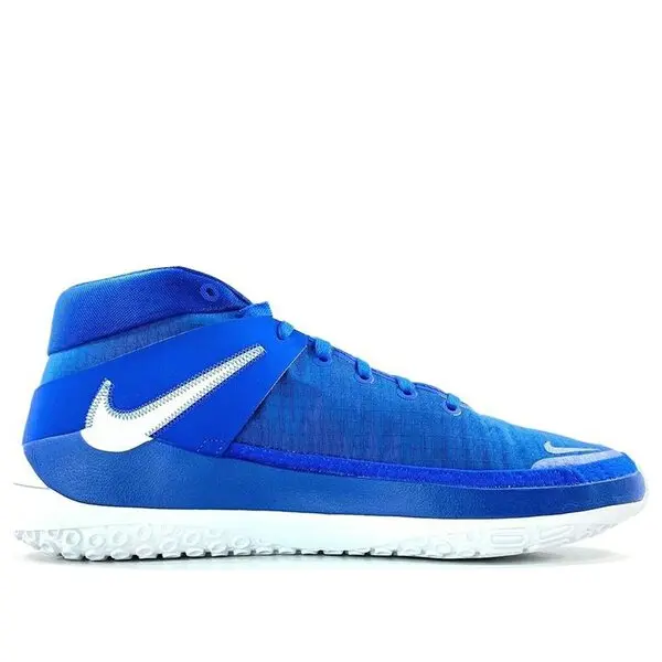 Nike Kd Tb Basketball Sneakers