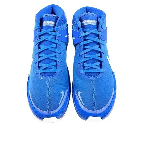 Nike Kd Tb Basketball Sneakers