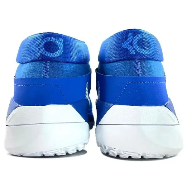 Nike Kd Tb Basketball Sneakers