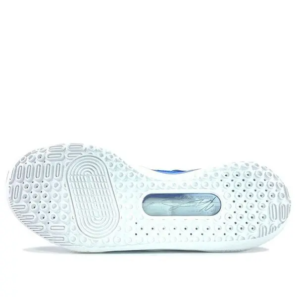 Nike Kd Tb Basketball Sneakers