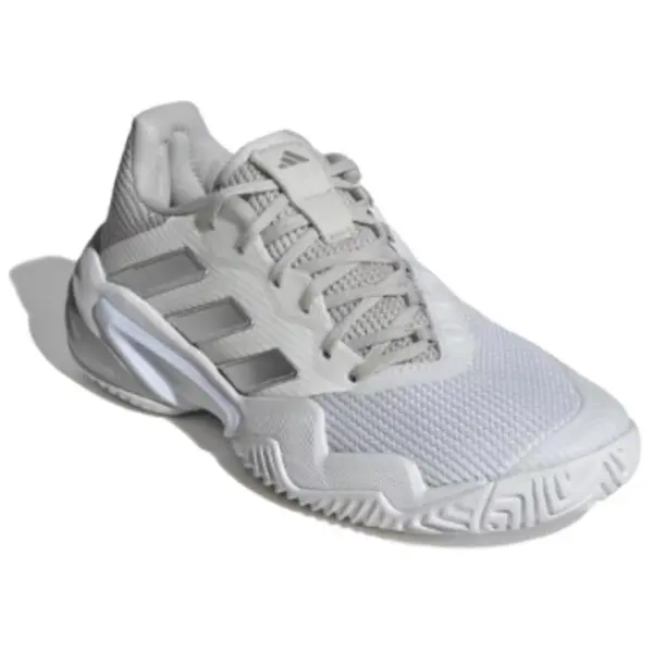 Adidas Barricade 13 Athletic Sneakers