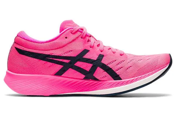 Asics Metaracer Athletic Sneakers