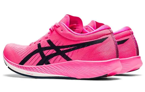 Asics Metaracer Athletic Sneakers