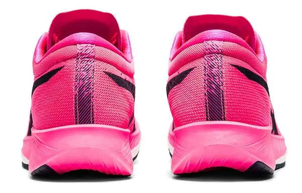 Asics Metaracer Athletic Sneakers