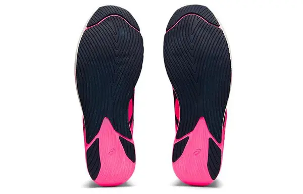 Asics Metaracer Athletic Sneakers