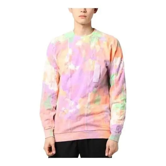 Adidas Originals Logo - Default Colorway