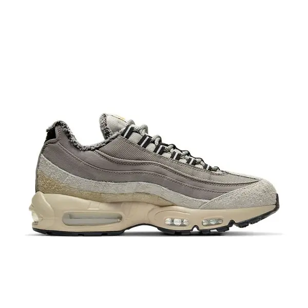Nike Max 95 Se "wild" Athletic Sneakers