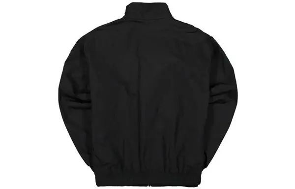 Nike Lab Outdoor Casual Sports Zipper Jacket