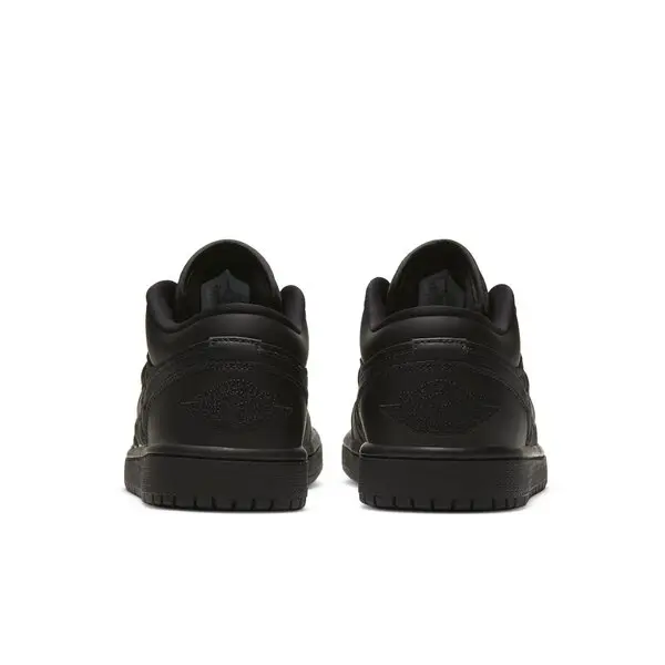 JORDAN Air 1 Low Quilted Sneakers