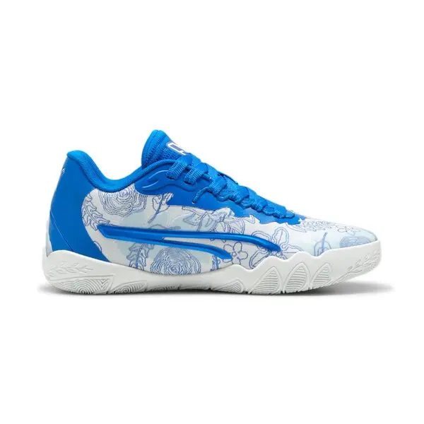 PUMA Stewie 3 'city Of Love' Sneakers