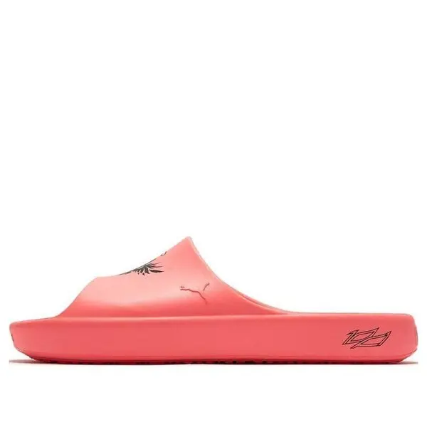 PUMA Mb.02 Shibui Cat Slides
