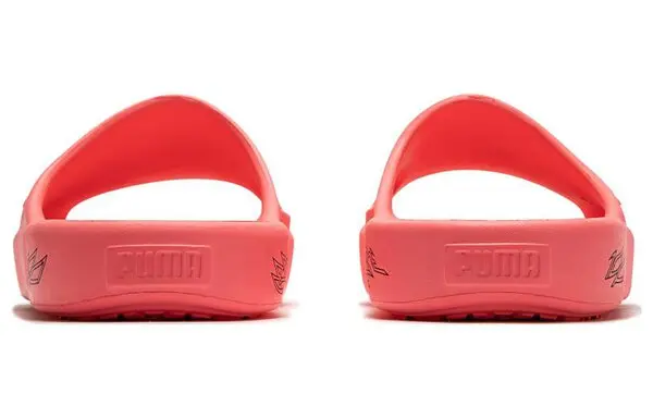 PUMA Mb.02 Shibui Cat Slides