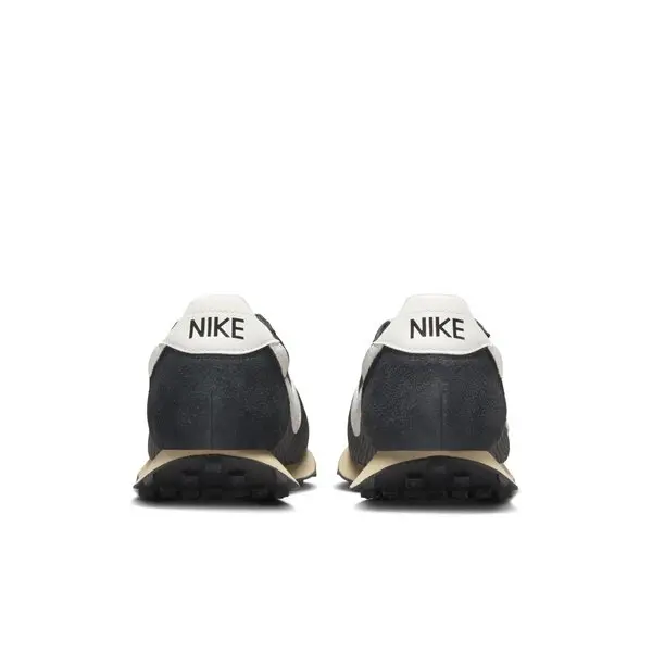 Nike Ld-1000 "black Sesame" Sneakers - Black/sesame