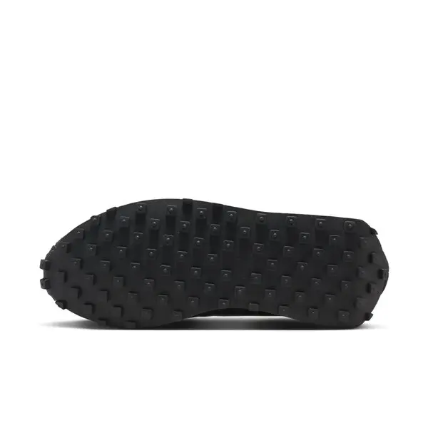 Nike Ld-1000 "black Sesame" Sneakers - Black/sesame