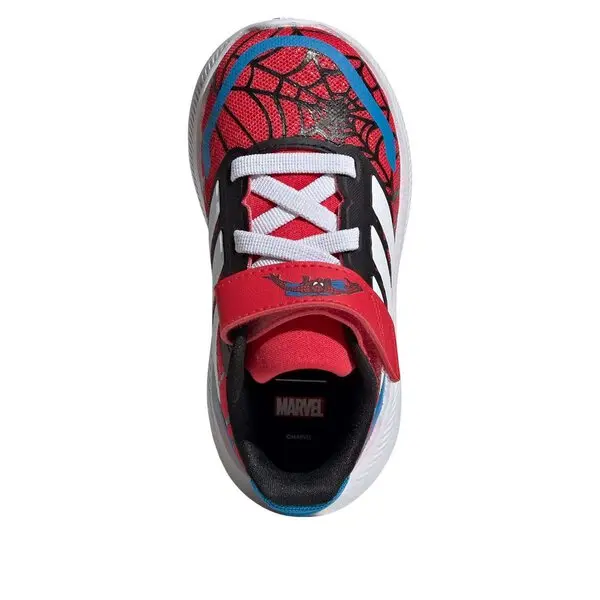 Adidas X Marvel Spider-man Runfalcon 3.0 Sneakers