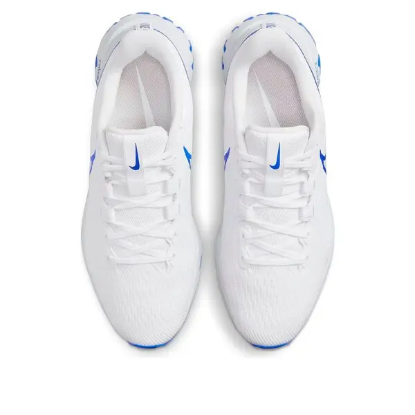 Nike React Infinity Pro Wide Golf Shoes