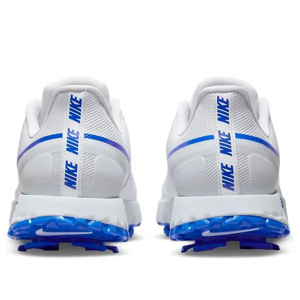 Nike React Infinity Pro Wide Golf Shoes