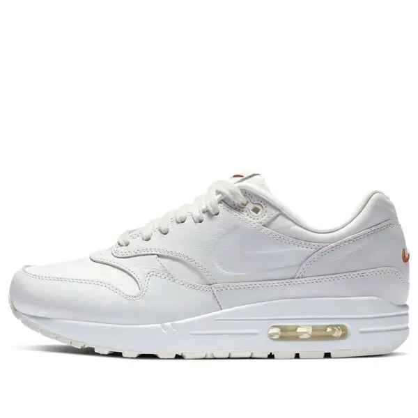 Nike Max 1 Sneakers - White