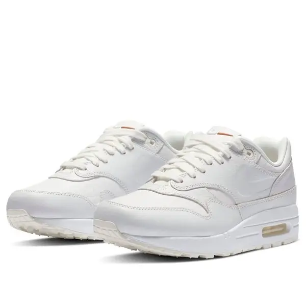 Nike Max 1 Sneakers - White