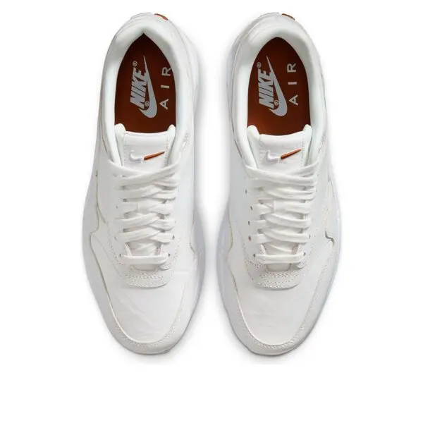 Nike Max 1 Sneakers