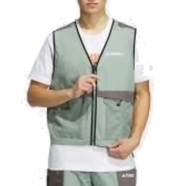 Adidas Utility Vest