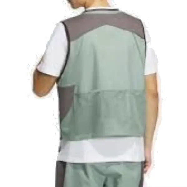 Adidas Utility Vest