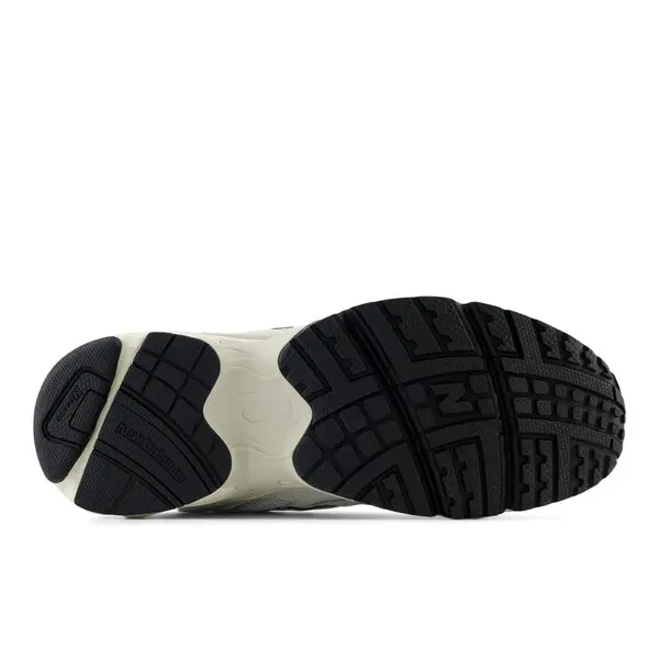 NEW BALANCE 725 Sneakers - Grey/white