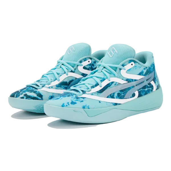 PUMA Stewie 2 "water" Sneakers