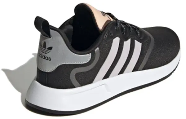 Adidas X_plr S Sneakers