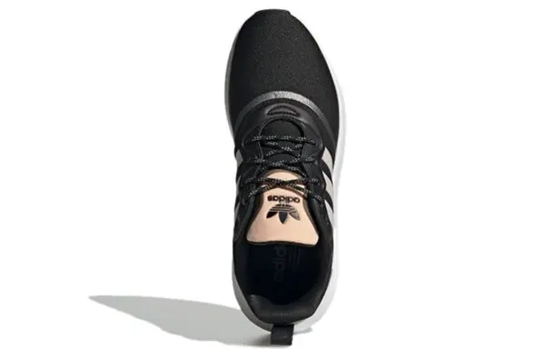 Adidas X_plr S Sneakers