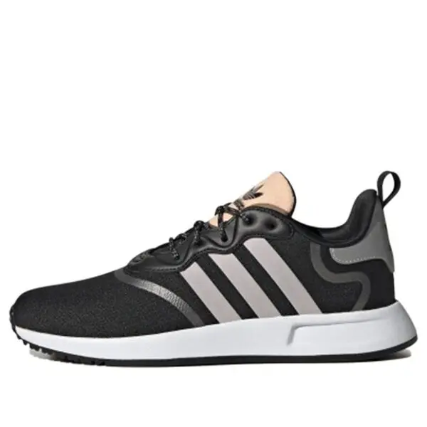 Adidas X_plr S Sneakers - Black