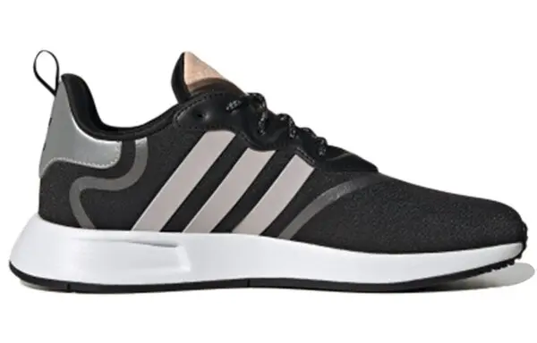 Adidas X_plr S Sneakers - Black