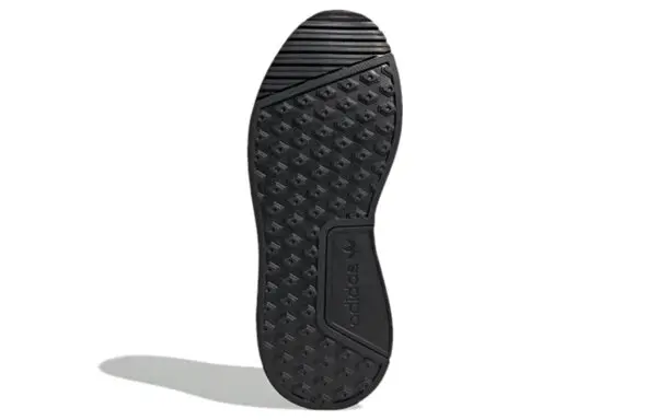 Adidas X_plr S Sneakers - Black