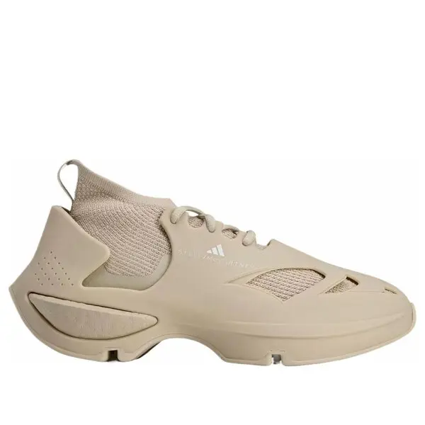 Adidas By Stella Mccartney Sportswear Sneakers