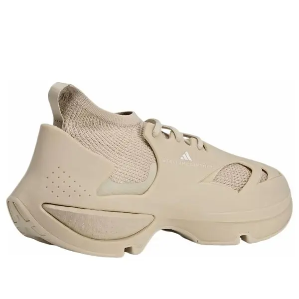 Adidas By Stella Mccartney Sportswear Sneakers