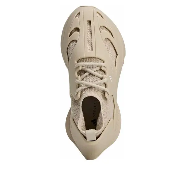 Adidas By Stella Mccartney Sportswear Sneakers
