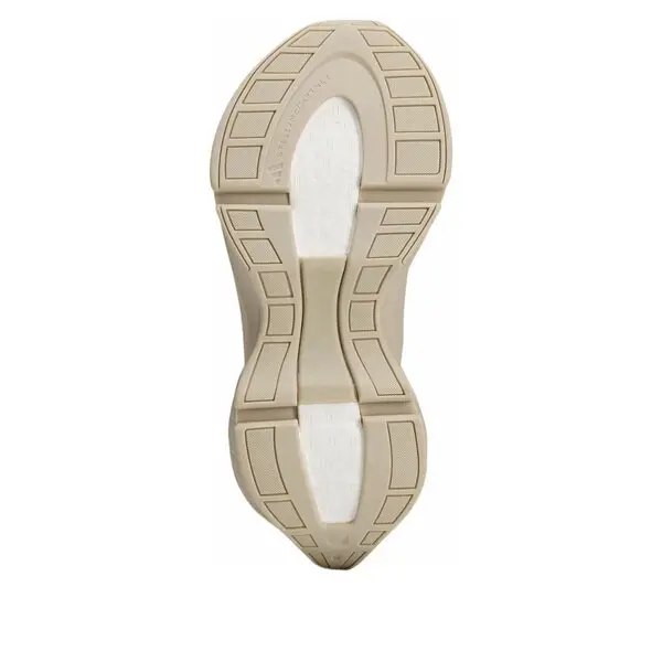 Adidas By Stella Mccartney Sportswear Sneakers