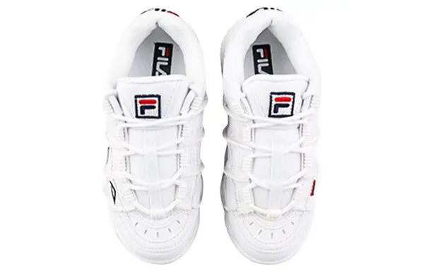 FILA Barricade Xt 97 Sneakers